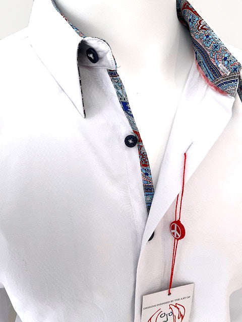 New Arrivals – English Laundry Australia