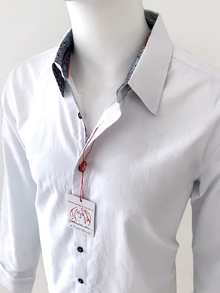 New Arrivals – English Laundry Australia