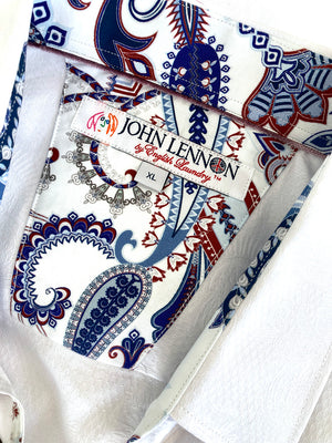 English Laundry - Men's Casual, Business, Dress & Long Sleeve Shirts ...