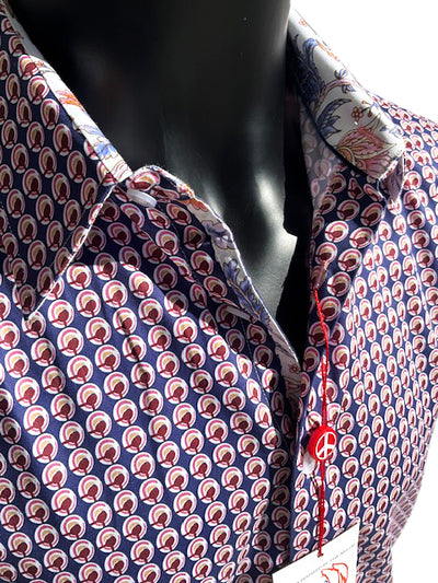 New Arrivals – English Laundry Australia