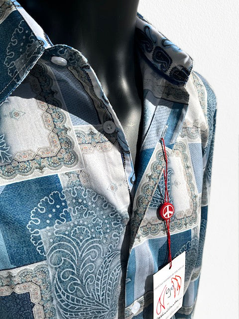 All – English Laundry Australia