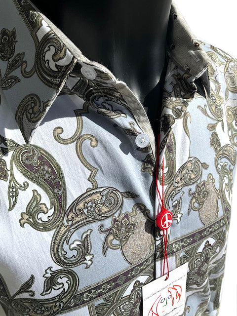 All – English Laundry Australia