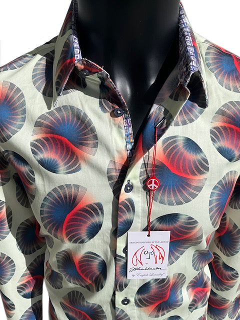 All – English Laundry Australia